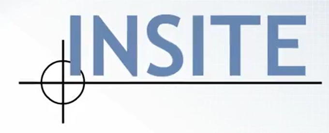 Analytics | Infrastructure and Sustainability